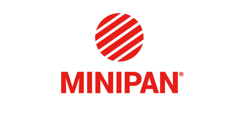 MINIPAN